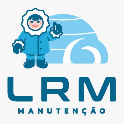 LRM Refrigeração – Assistência técnica autorizada